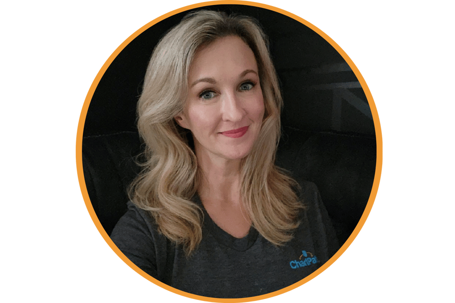 ChartPath Recorded Webinar: No Bloat, Just Note